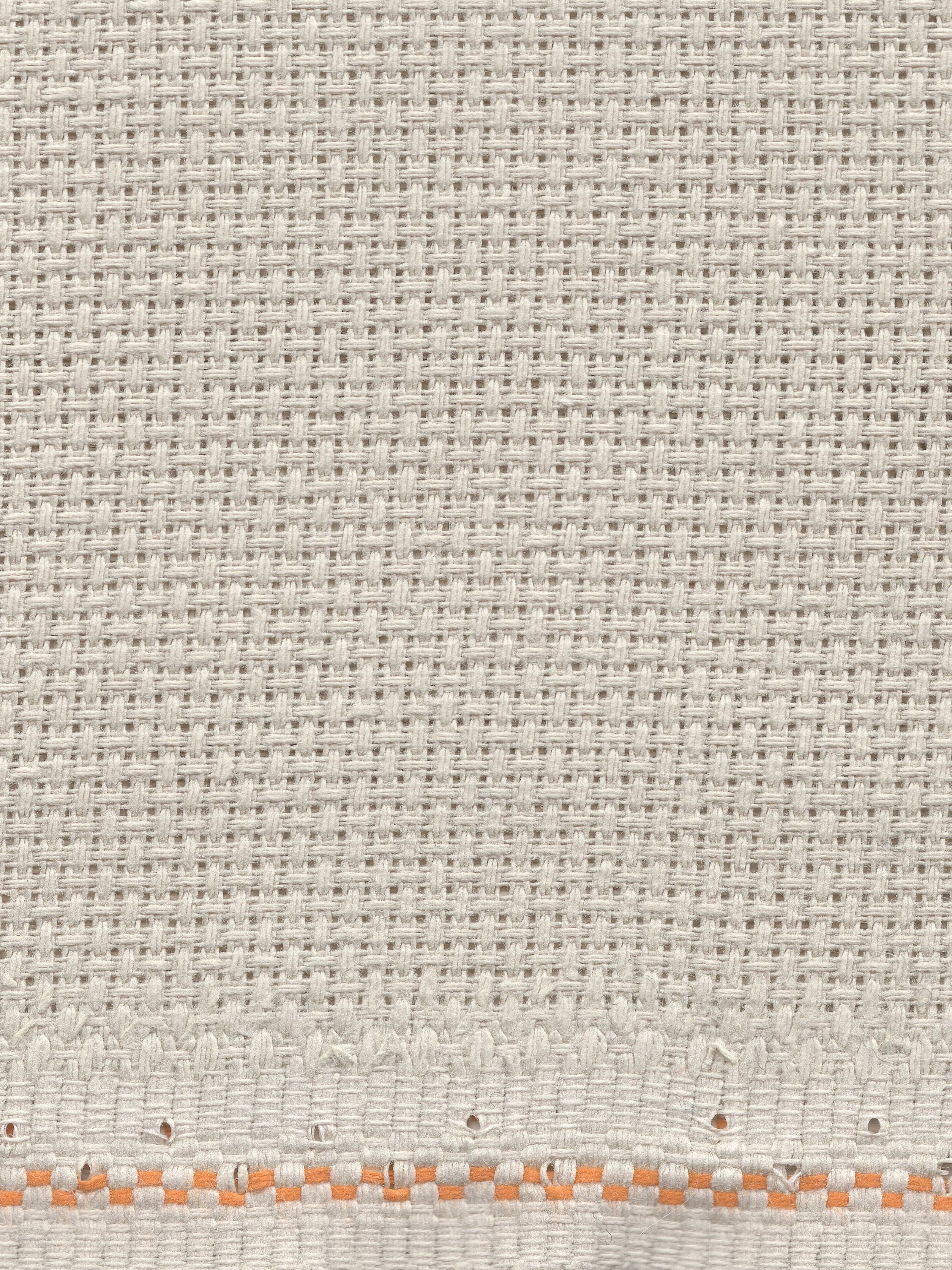 Platinum - 16 count - Aida – Peach State Cross Stitch